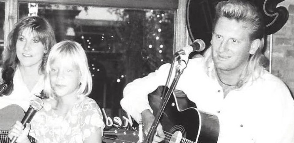 Rory Feek's ex-wife Tamara Gilmer Bio, Net Worth, Wiki, Married ... Rory Feek's ex-wife Tamara Gilmer Bio, Net Worth, Wiki, Married ...