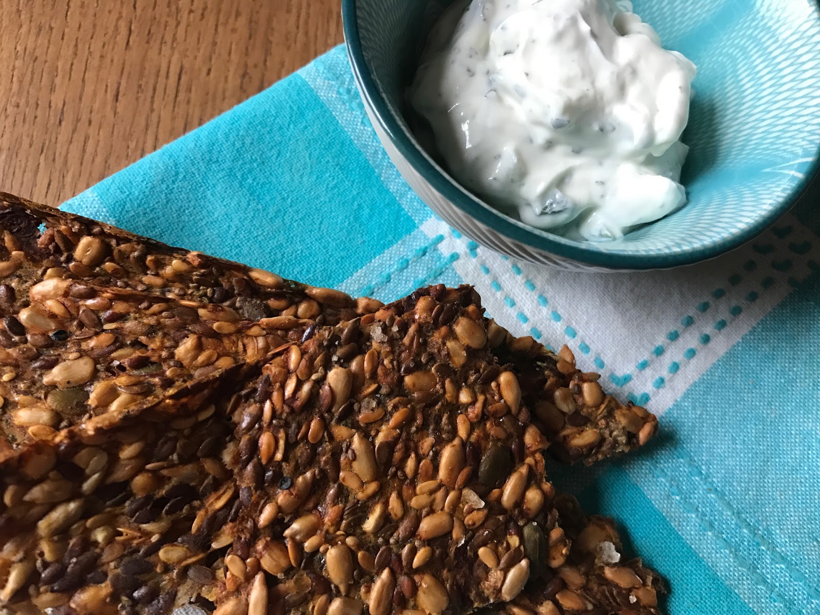 Me and my shadow: Gluten-Free, Dairy-Free, Vegan Butternut Squash and ...