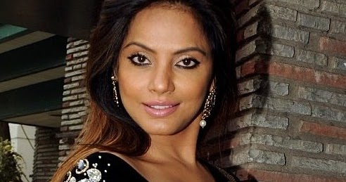 Binna Basima 4 බින්න බැසීම 4 [Kadira Kalu Original Story] - Sinhala Wal ...