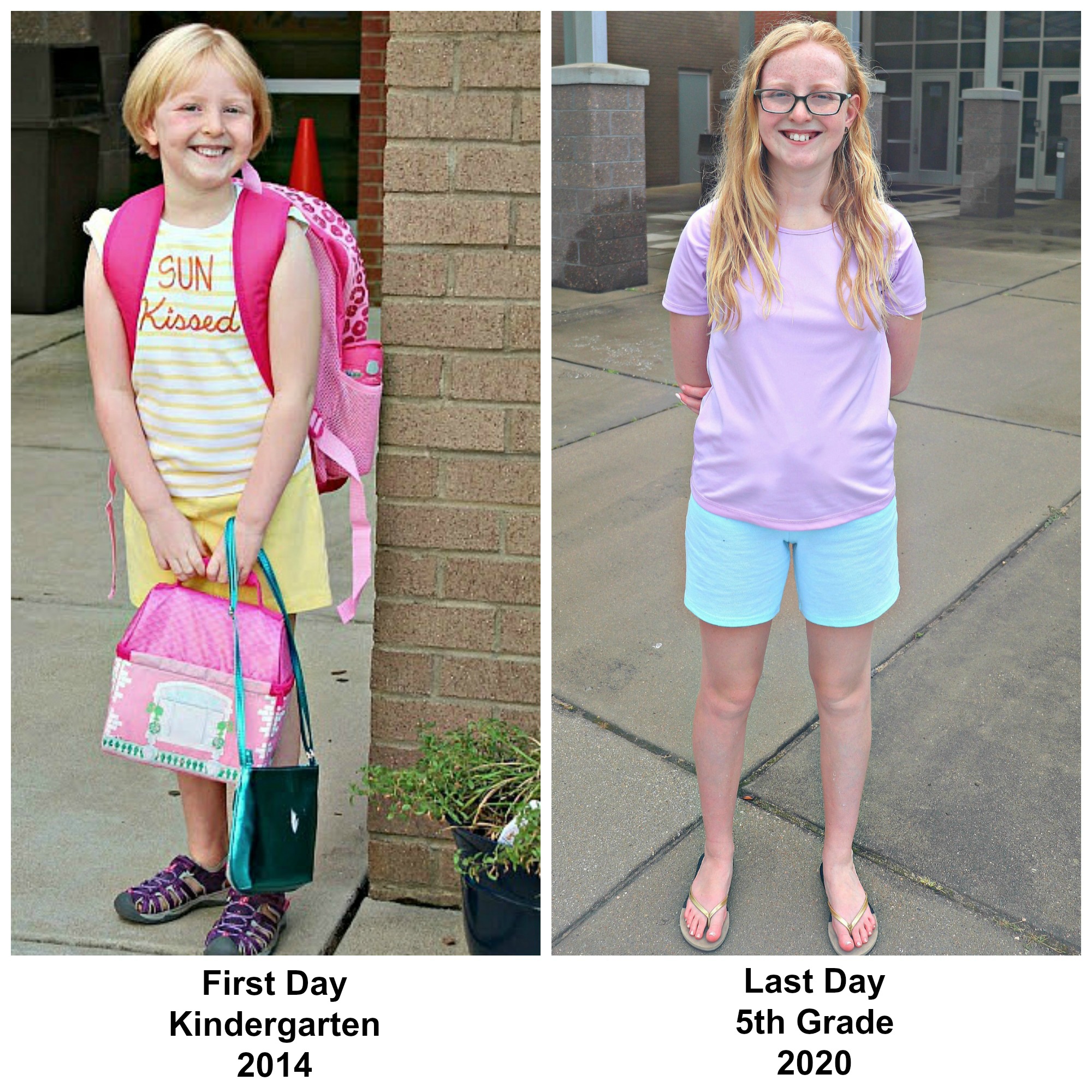 Carolina On My Mind Last Day Of 5th Grade carolina-on-my-mind-last-day-of-5th-grade