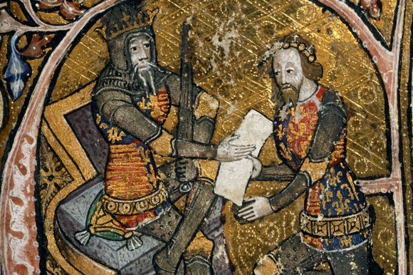 Historical Fun History Fun Facts November 13 historical-fun-history-fun-facts-november-13