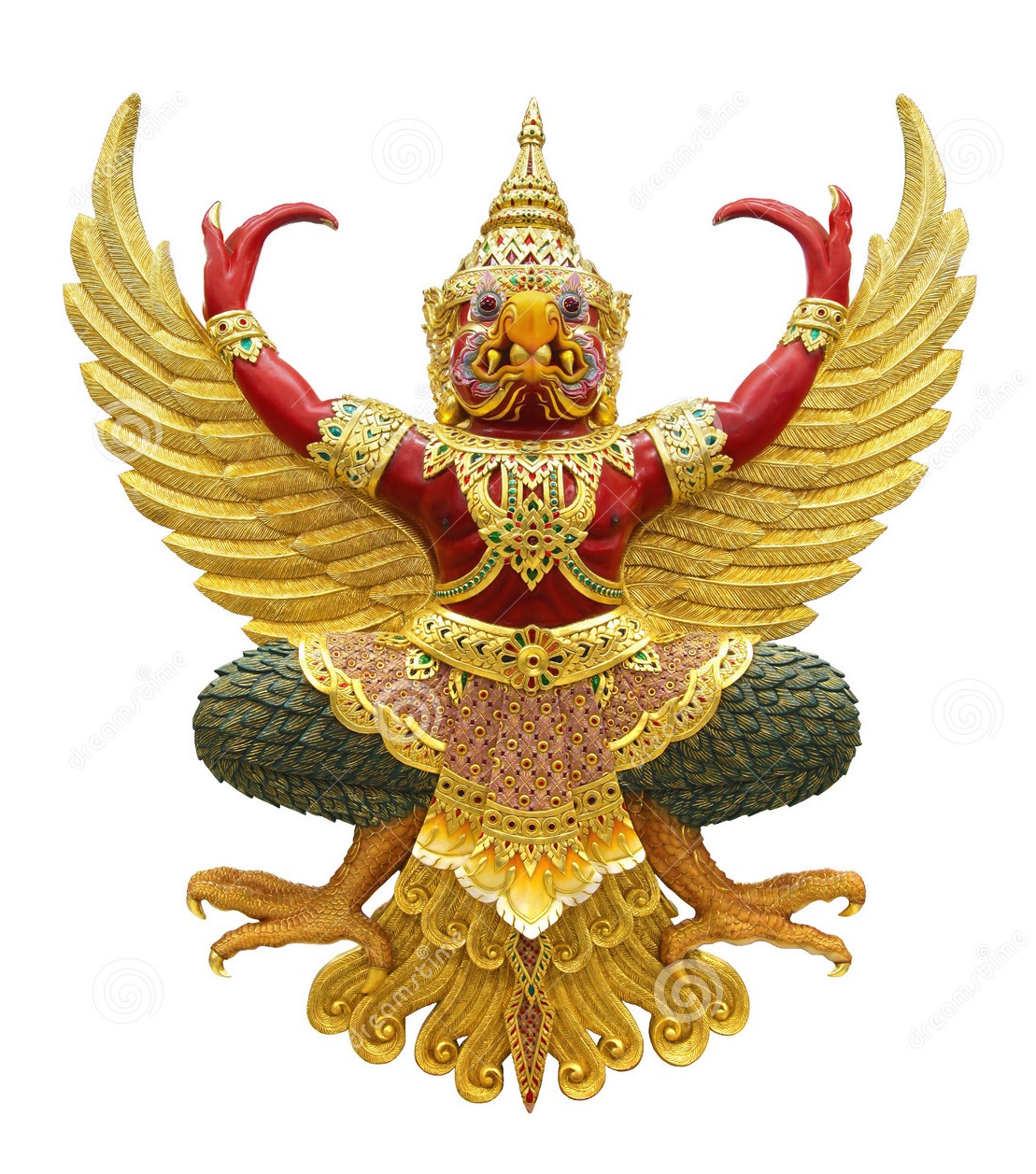 Thai Charms - Spiritual, Barang, Khmer, Siam Mao / Xia Mao, Esoteric ...