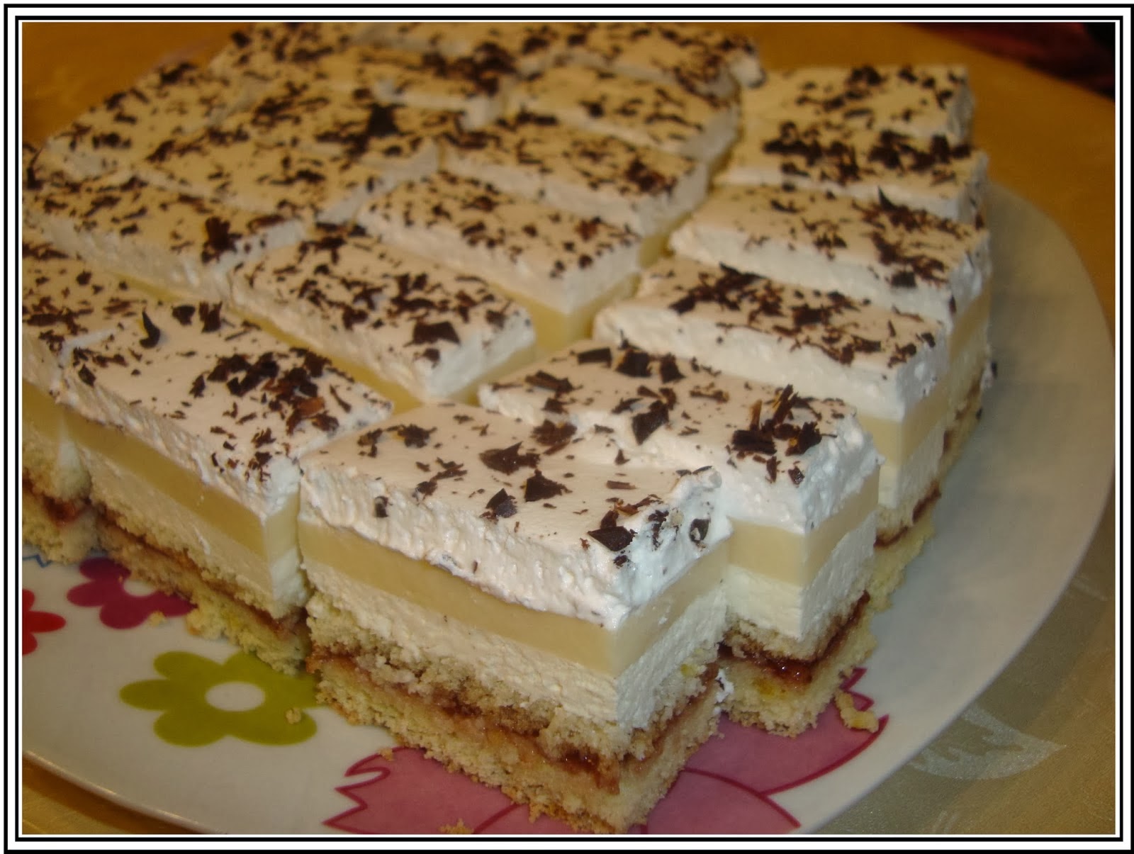 Micuta bucatarie a Ramonei: Idei meniuri de sarbatori