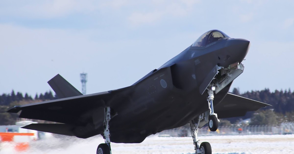 Military and Commercial Technology: Su-30 and F-35 will fight in battle