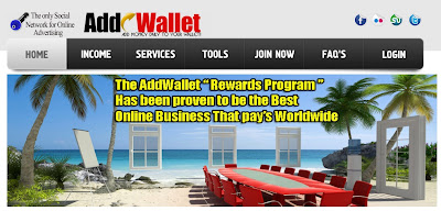 InvestnowaASTERI -Успешный старт в интернете!