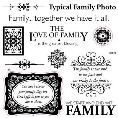Courtney Lane Designs: Complete Cricut Compatible Stamp set list!