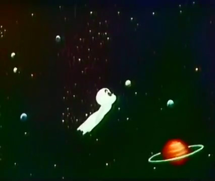 Cinema 4: Cel Bloc: October 2006