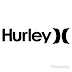 Hurley Logo vector (.cdr) - BlogoVector