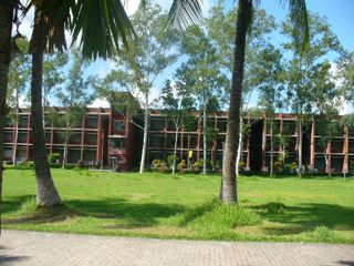 Bangladesh Polytechnic College Information | Location | Department Info ...