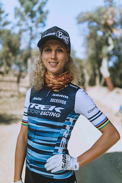 BUFF Y JOLANDA NEFF PRESENTAN EL SEGUNDO EPISODIO DEL DOCUMENTAL ...