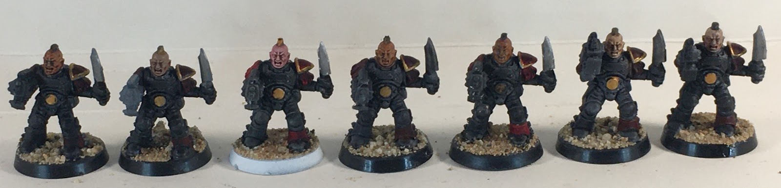 Mr. B's Outside the classroom Blog: Creating diversity in your tabletop ...