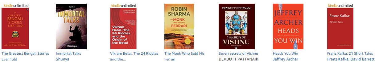 All Categories Top 20 Books - Exam Books Portal