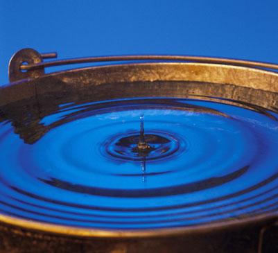 Drilling Knowledge: Low pH water-based polymer mud (mud PHPA)