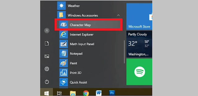 How to Type the Peso Sign (₱) on Computer or Smartphone