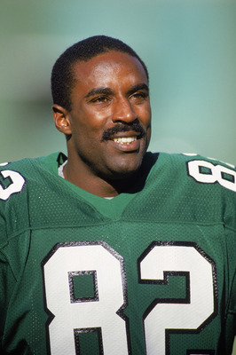 McGahey's McMusings: The Forty Greatest Philadelphia Eagles of All Time ...