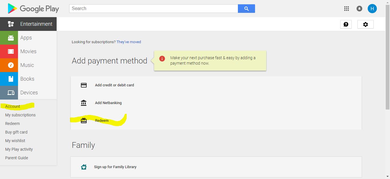 How To Activate Google Play Card Kaustik Gaming Google Play Free Gift Cards Fix The Error how-to-activate-google-play-card-kaustik-gaming-google-play-free-gift-cards-fix-the-error