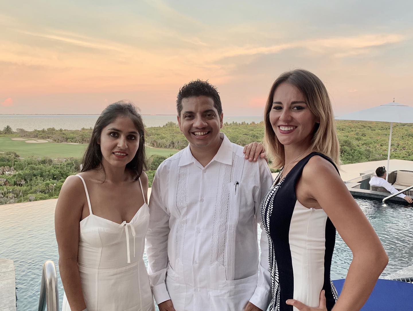 Marketing de Influencer la nueva forma de hacer publicidad: Luis ...