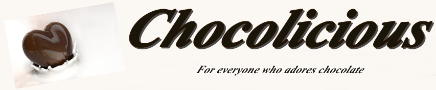 Chocolicious