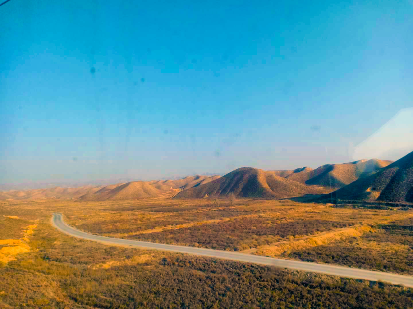 30 Travel landscape Photograph skills，come to see our tips - HiArt