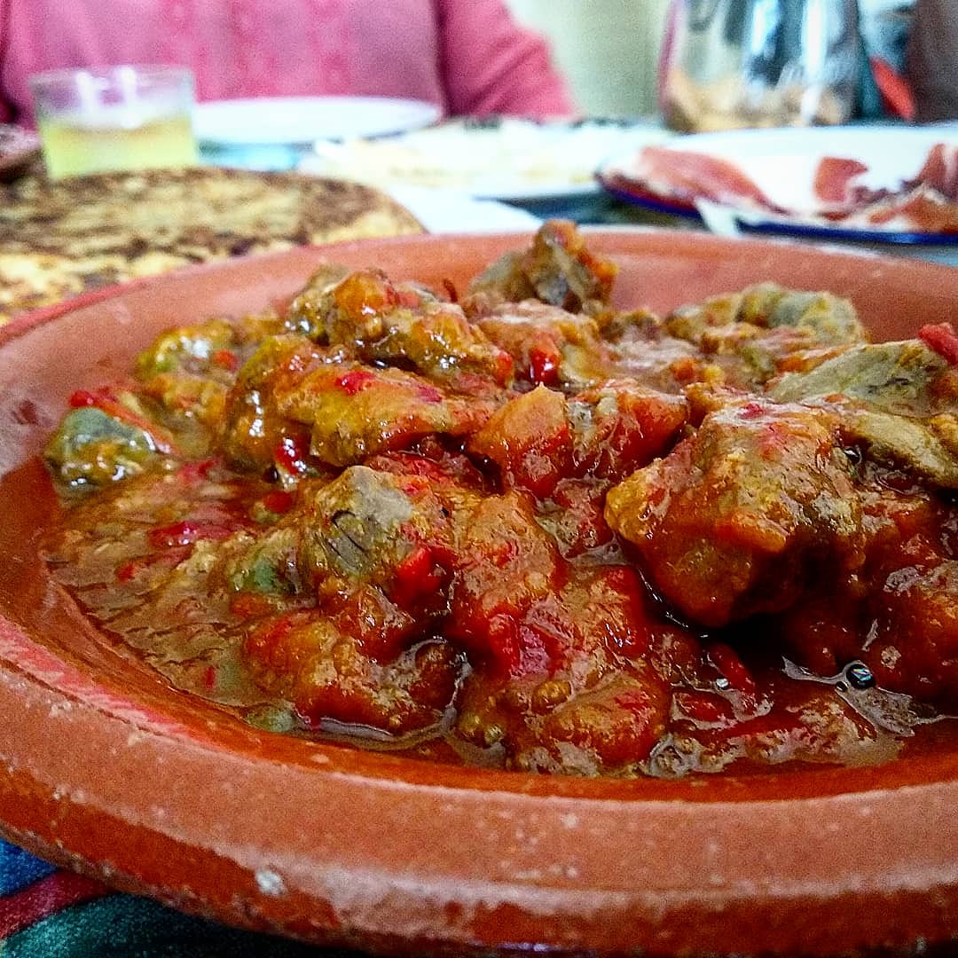 decuina.net (blog de cuina, gastronomia i...alguna coseta més): de ... decuina.net (blog de cuina, gastronomia i...alguna coseta més): de ...