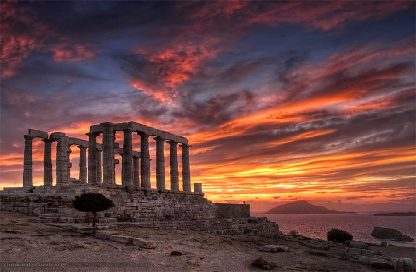 (279 π.Χ.) Η ΕΙΣΒΟΛΗ ΤΩΝ ΓΑΛΑΤΩΝ ΣΤΗΝ ΕΛΛΑΔΑ | "Τα πάντα ρει news"