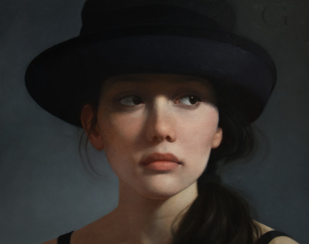David Gray, 1970 | Tutt'Art@ | Masterpieces