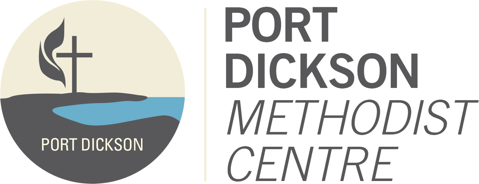 Crossroad Camp 2016: Map to Port Dickson Methodist Centre (PDMC)