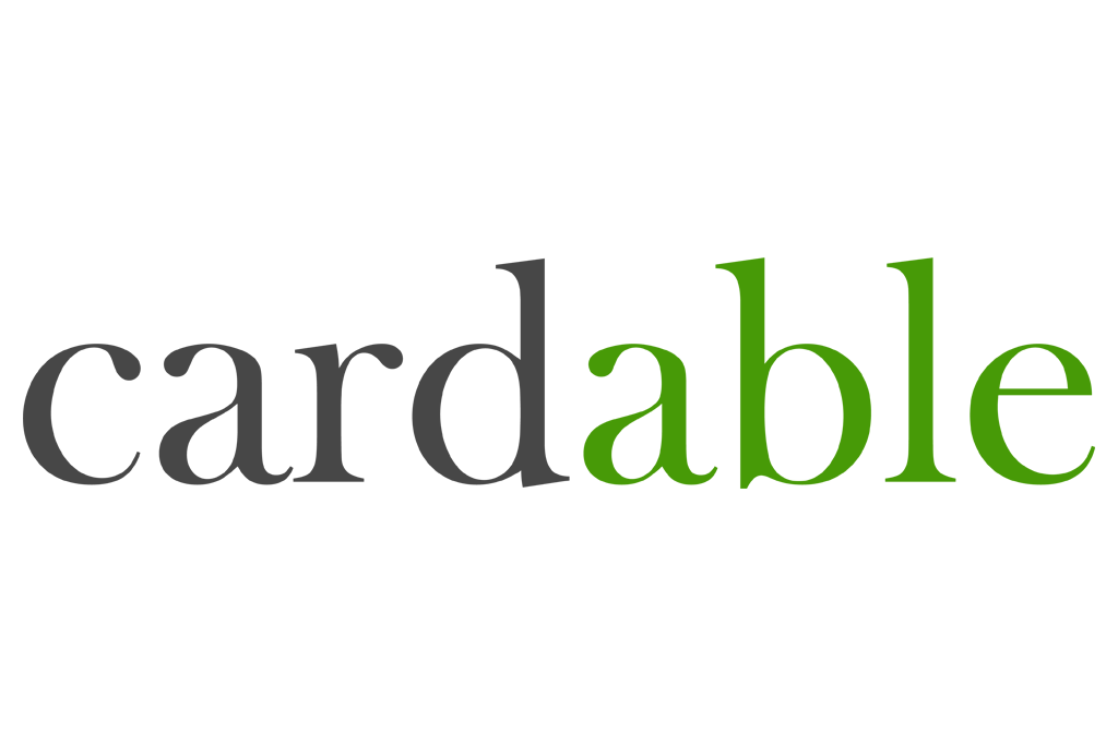 Cardable Web Shopping 2016-2017 - Bima Open Source