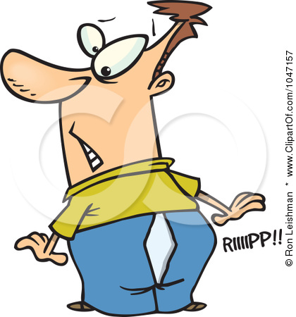 mr chatable's short short stories: March 2012