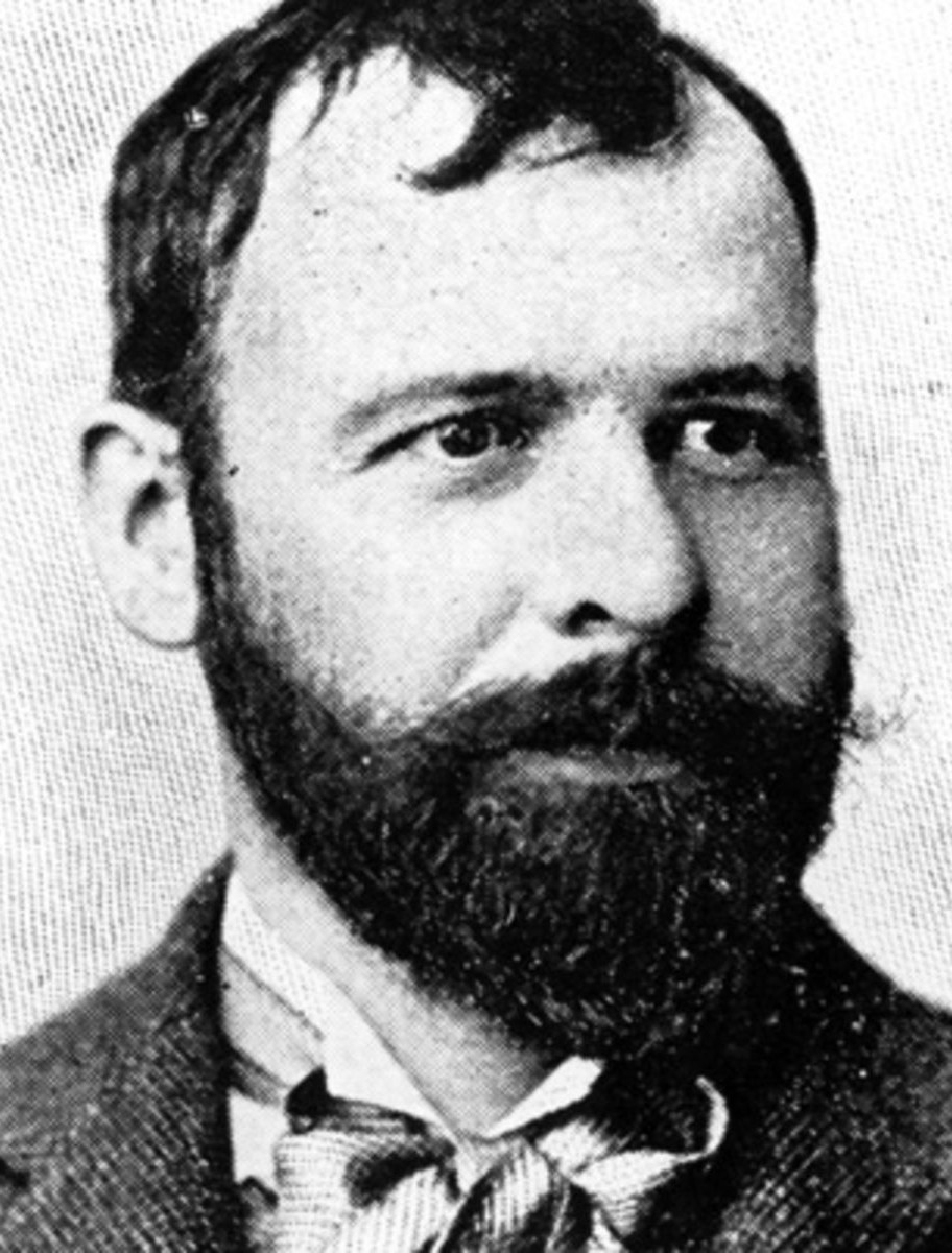 Conciertos y desconciertos: septiembre 2015