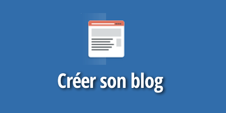 Créer un logo professionnel pour votre Blog Gratuitement - Blogger Pour ...