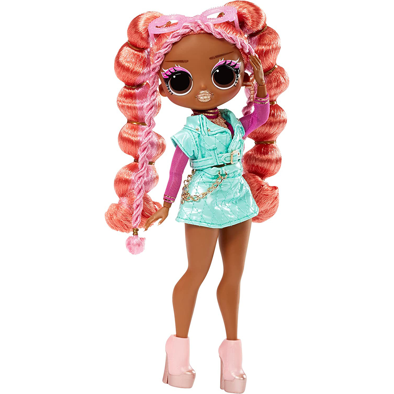 L.O.L. O.M.G. Dolls | L.O.L. Dolls