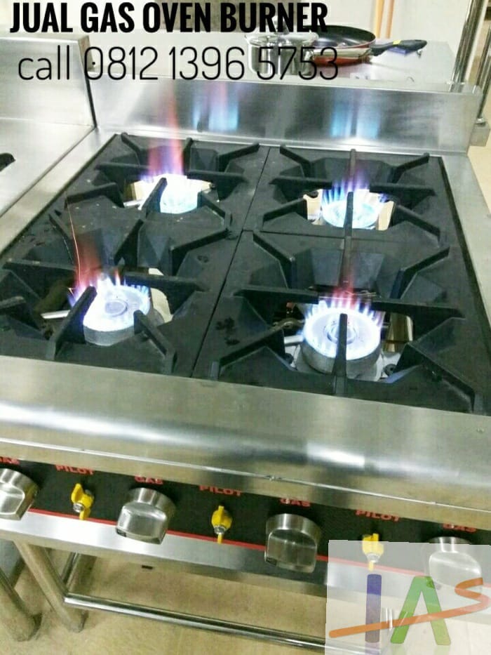 KITCHEN SET EQUIPMENT