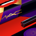 MAC Diwali Edition on Packaging of the World - Creative Package Design ...