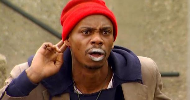 PTU (Pardon The Unemployment): Top 5 Crackhead Athletes