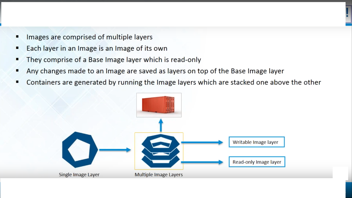 know your websphere application server(http://websphereknowledge.com ...