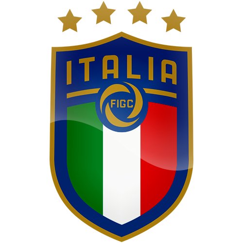 ESCUDOS DO MUNDO INTEIRO: ESCUDO DA INTER DE MILÃO