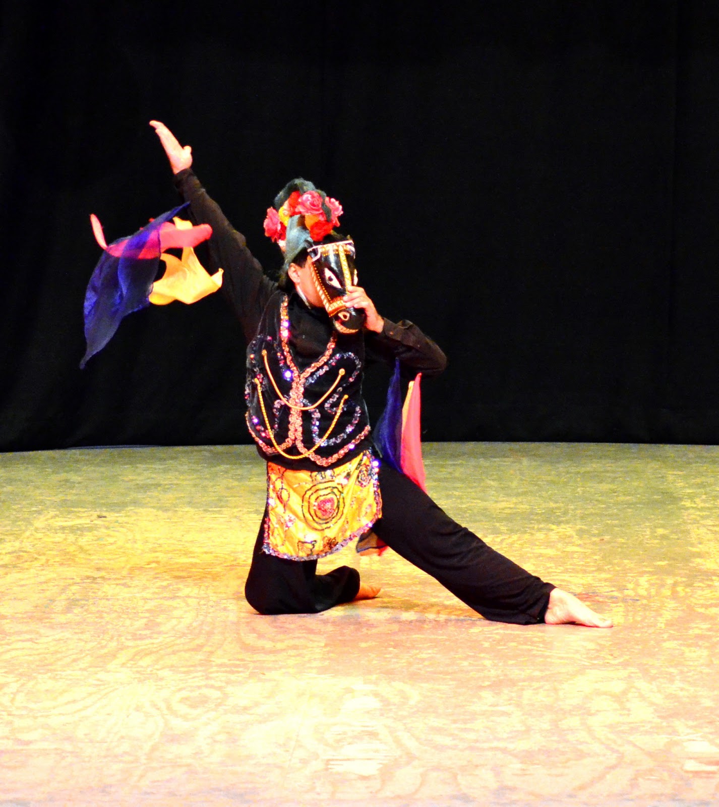 SOY NICARAGUENSE GUEGUENSE - Interpreta: Marcos Valle