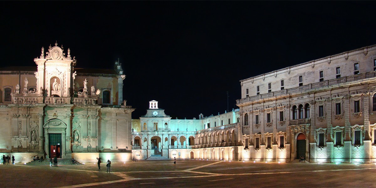 UNIVERSITÀ DEL SALENTO: SOL, CGIL E UDU PER GLI STUDENTI - SOL CGIL