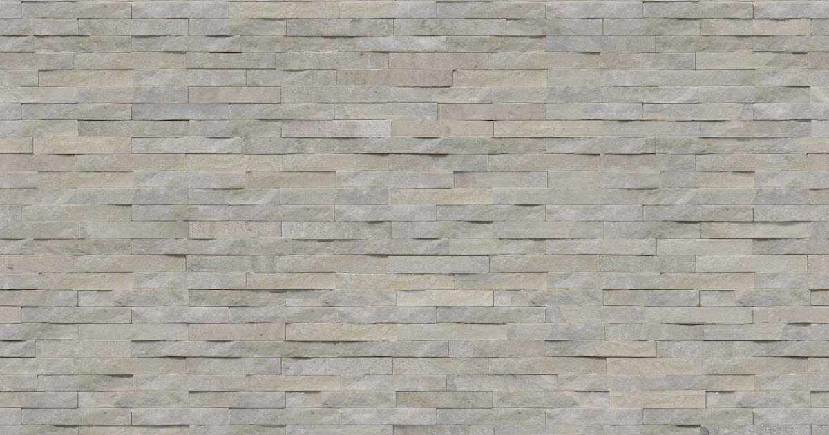 SWTEXTURE - free architectural textures: Various Stone Tiles 01