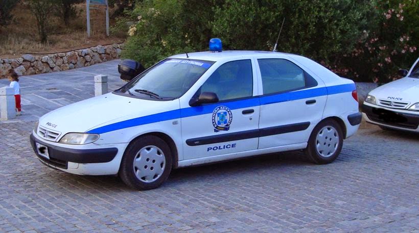 ΤΡΕΛΗ ΚΑΤΑΔΙΩΞΗ ΩΣ ΤΑ ΞΗΜΕΡΩΜΑΤΑ ΣΤΑ ΓΙΑΝΝΕΝΑ: ΕΜΒΟΛΙΣΕ ΠΕΡΙΠΟΛΙΚΑ ΓΙΑ ...