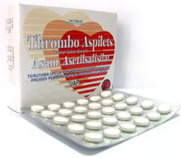 FARMAKOLOGI "Dian Husada": Indikasi, Kontra Indikasi Analgetik ...