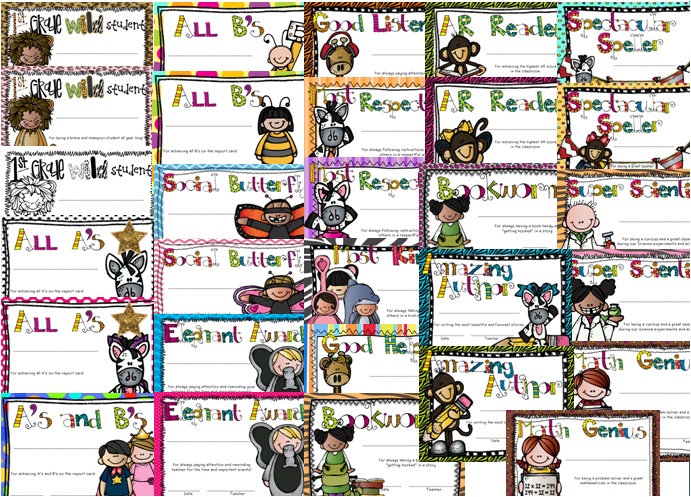 Brinca Into Bilingual (Mrs. Nicolau): Longs weeks... Freebies everywhere!!