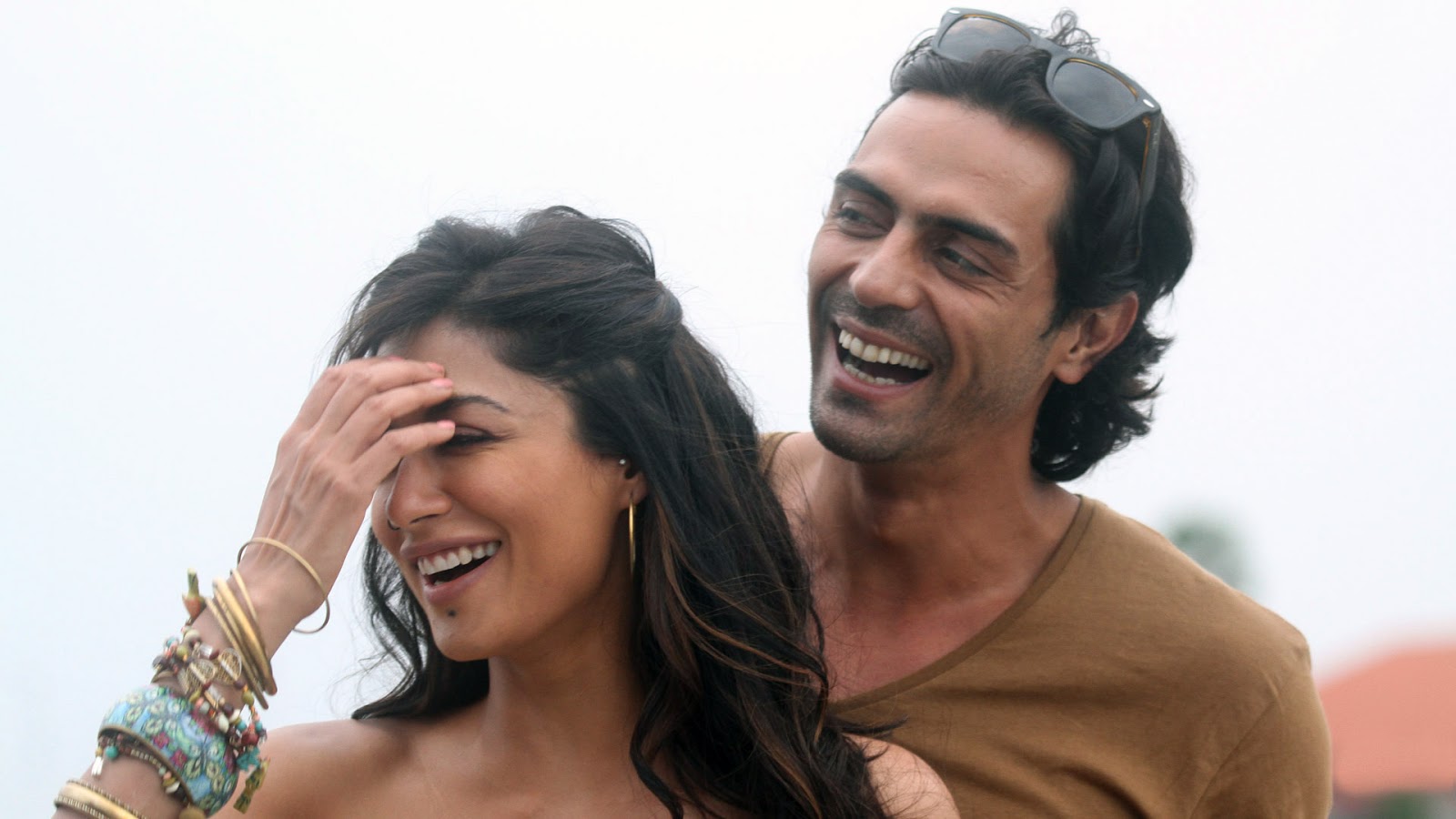 Image Ocean: INKAAR MOVIE GALLERY