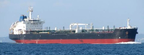 Info Job Pelaut Kapal Bulk Carrier, Tanker, AHTS, Multicat dan Tugboat