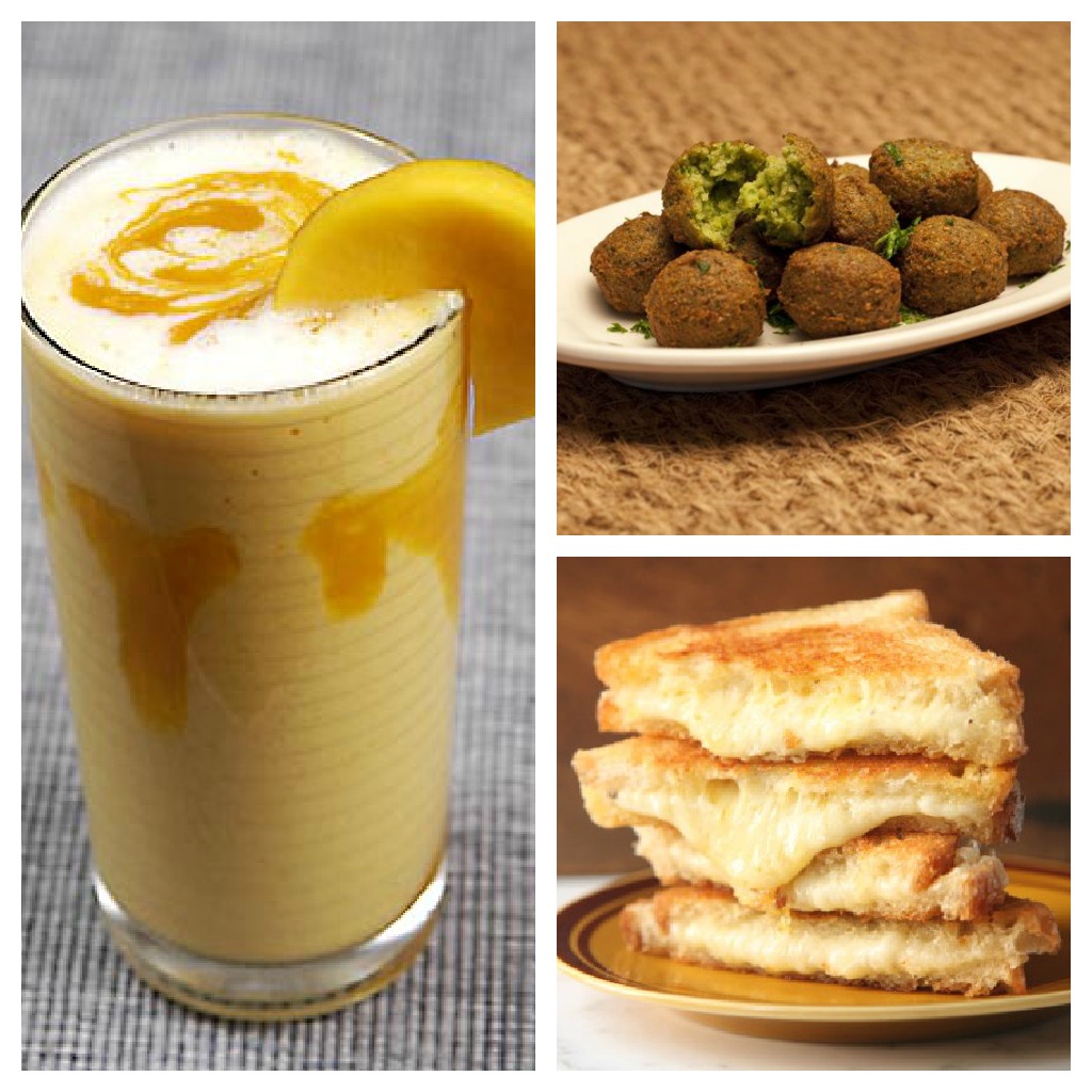 50 Disney Dates: Disney Date: Aladdin