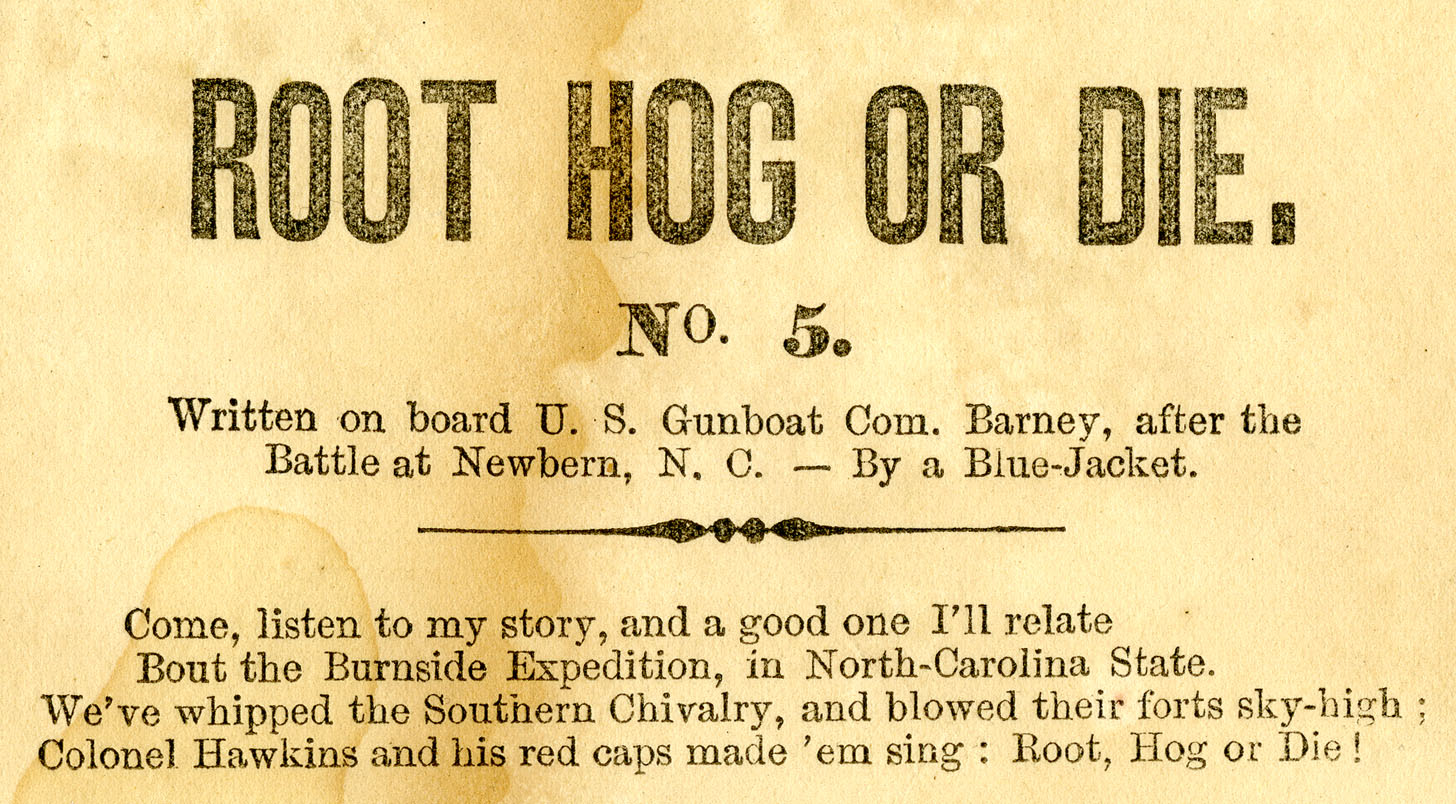 The Kellenberger Room: Traces of the Occupation