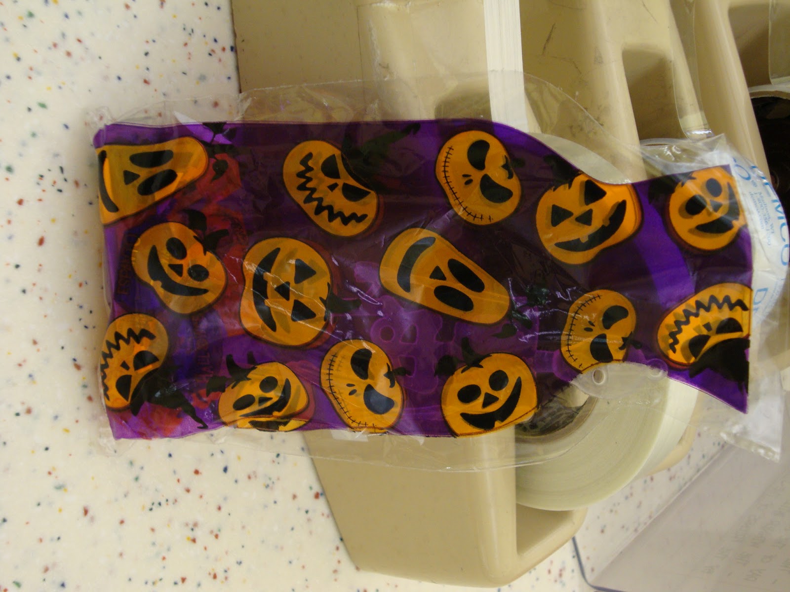 Explore to Learn: Early Literacy Fun: A Halloween SPOOK-TACULAR!