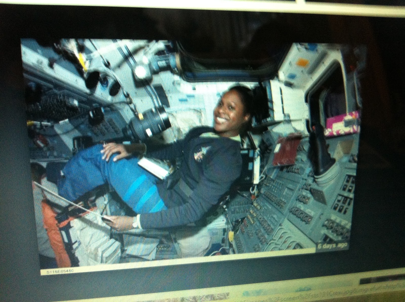 THE BLACK SOCIAL HISTORY:: BLACK SOCIAL HISTORY - AFRICAN AMERICAN ...