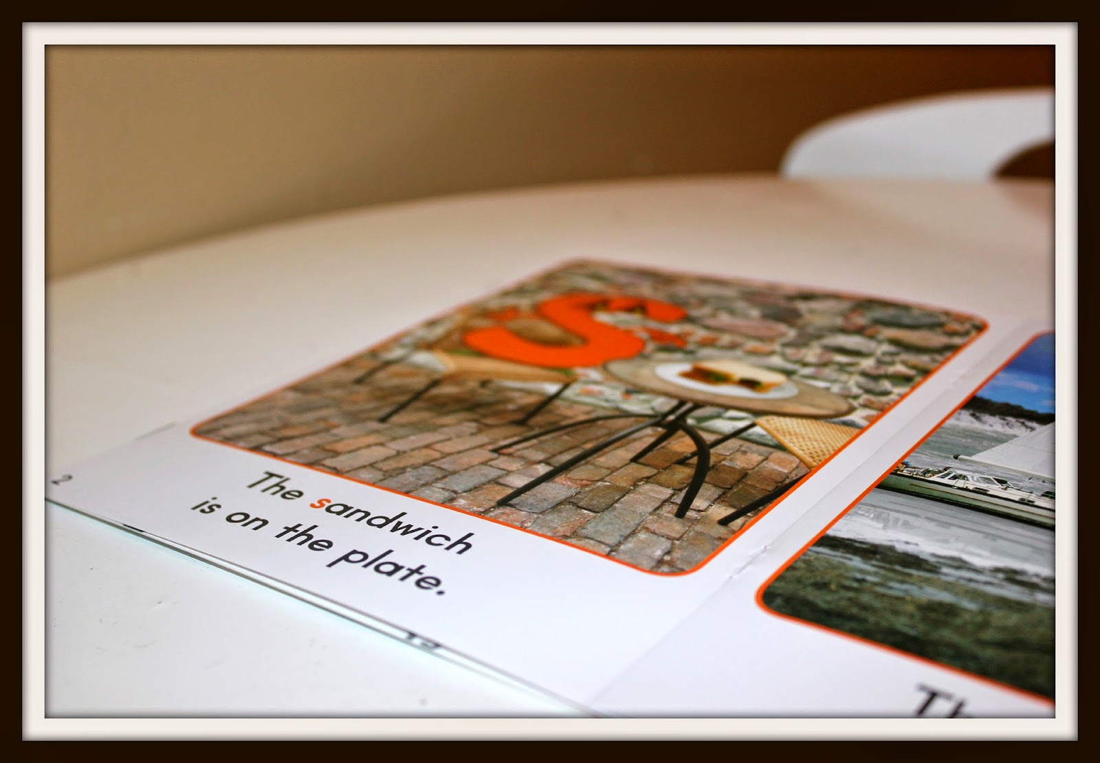 Daisy Days for Learning: Letter Buddies Classroom Contest and Giveaway